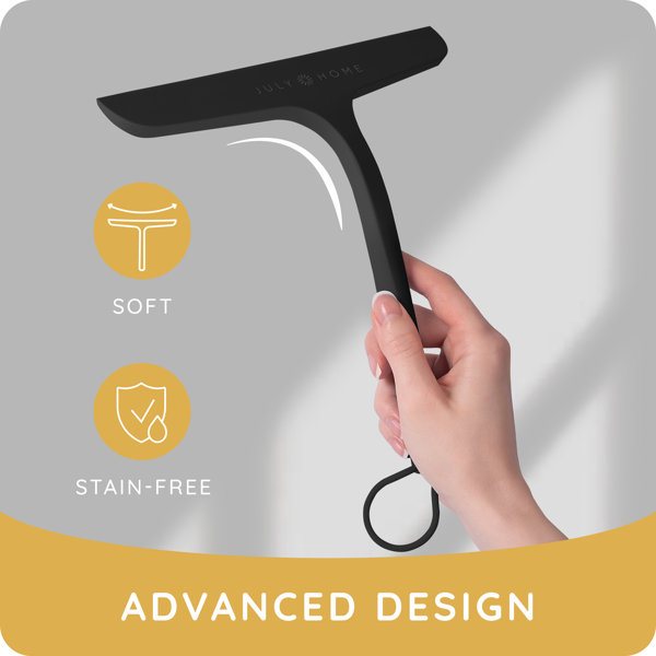 JH Squeegees & Reviews | Wayfair